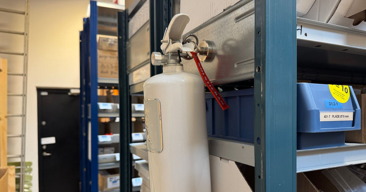 Val av bärstyrka | Vilka faktorer påverkar magneter? Magnet FAQ ...