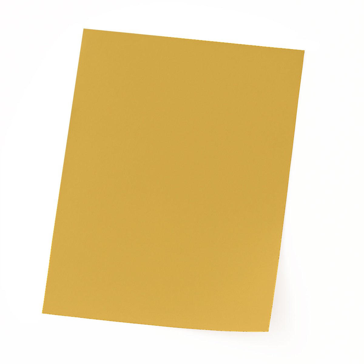 Magnetark Guld A4 | Magnetark av magnetfolie, SEK 79.00