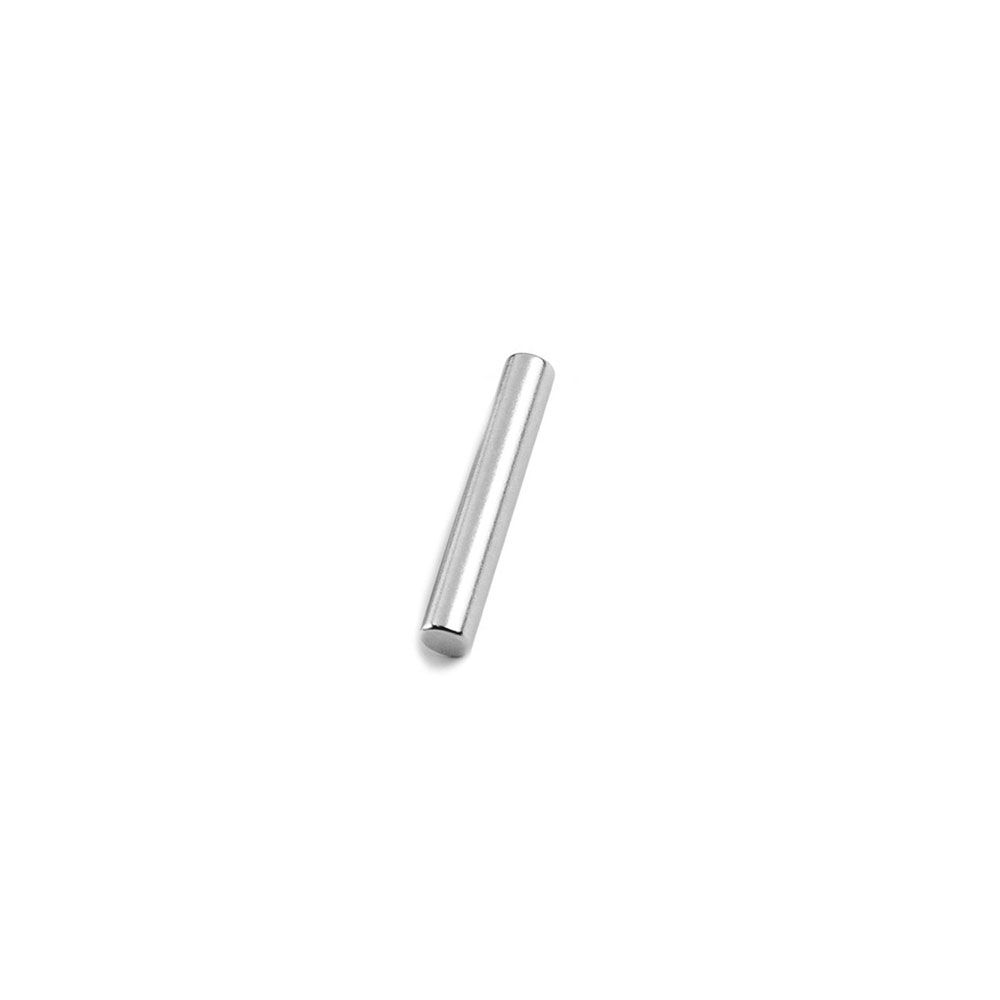 Supermagnet Stav 4x25 mm | Starka stavmagneter online